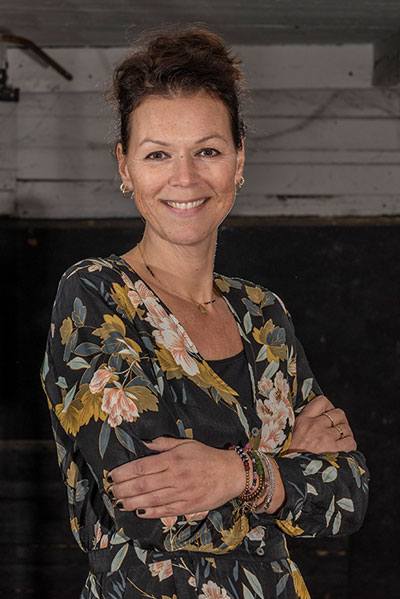 Maak kennis met het team van MarQuis - MarQuis Makelaars & Taxateurs